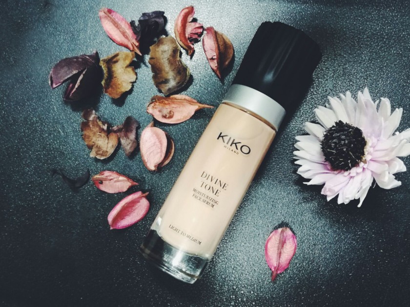 【MUA 試用】KIKO Milano Neo Noir Collection 新產品試用報告 - MUA 化妝師平台