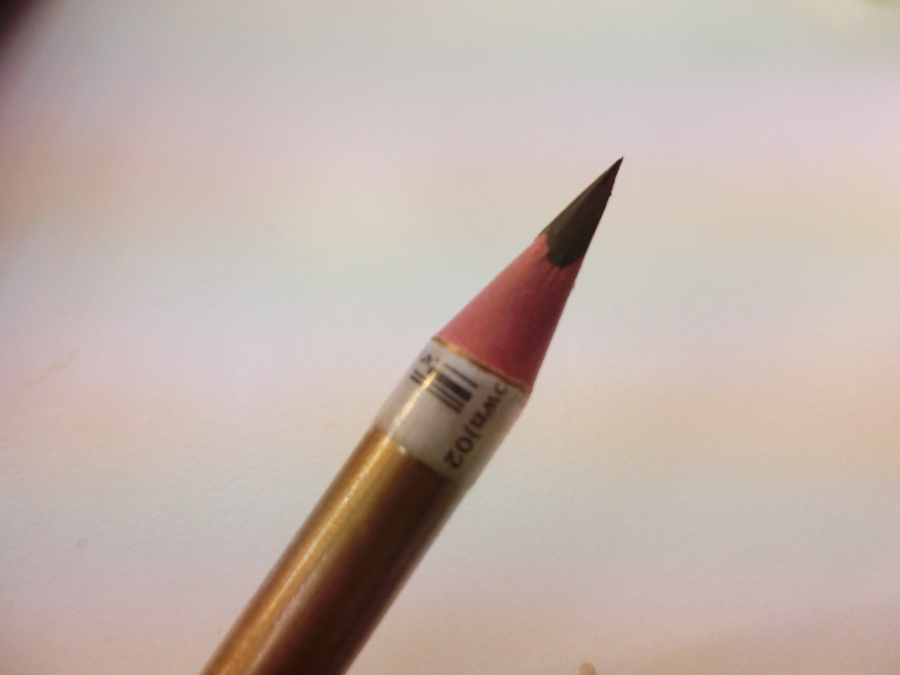 【眉筆推介】MUA Ringo 常用的 4 款眉筆！全部都絕對好用～ - MUA 化妝師平台