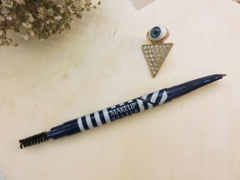 【眉筆推介】MUA Ringo 常用的 4 款眉筆！全部都絕對好用～ - MUA 化妝師平台