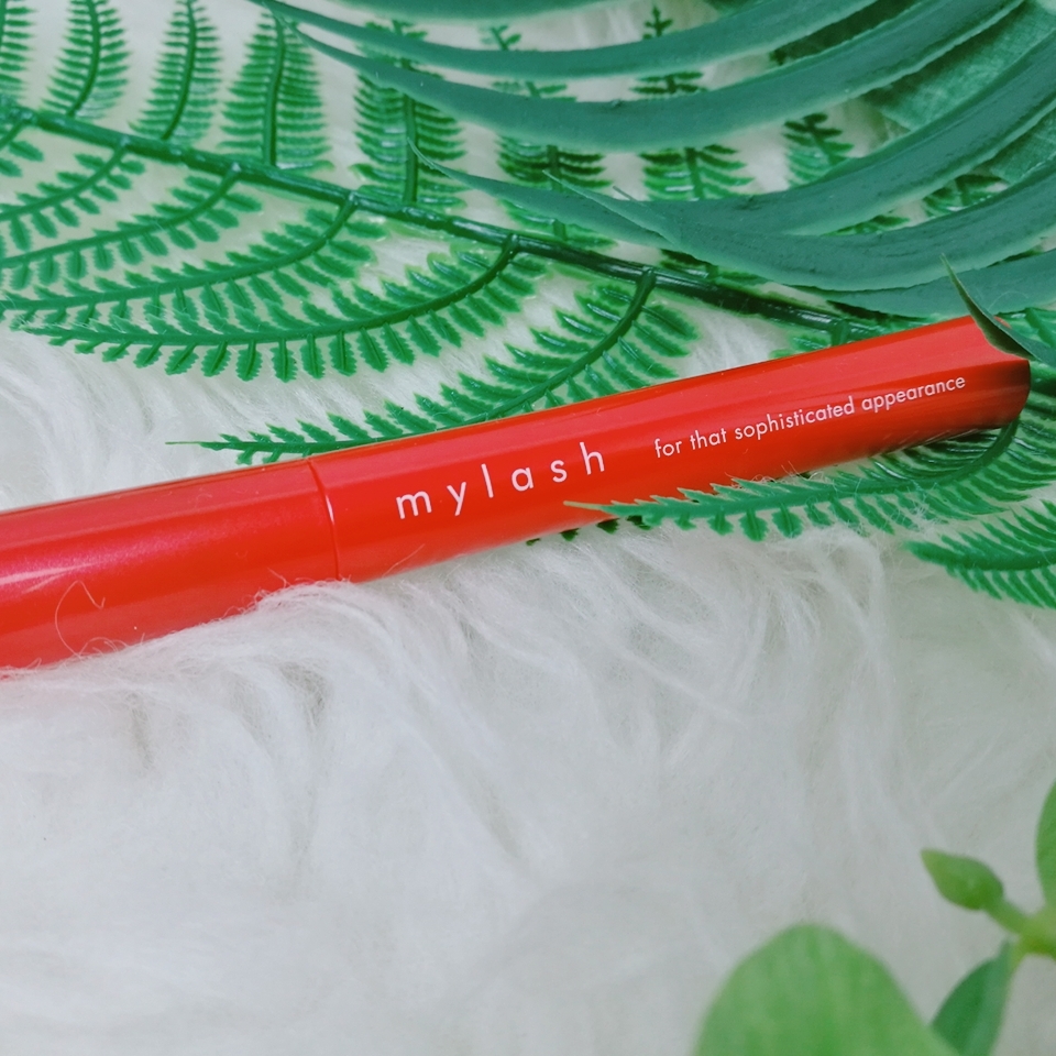 【超級推介】Opera mylash 睫毛液好好用！不愧是 Cosme 第一位！ - MUA 化妝師平台