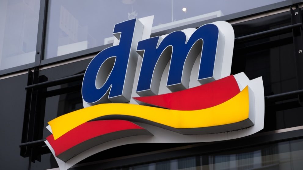 【品牌介紹】德國超紅人氣護膚品 BALEA ！時空膠囊、安瓶及面膜全部不用 $10 ！ - MUA 化妝師平台