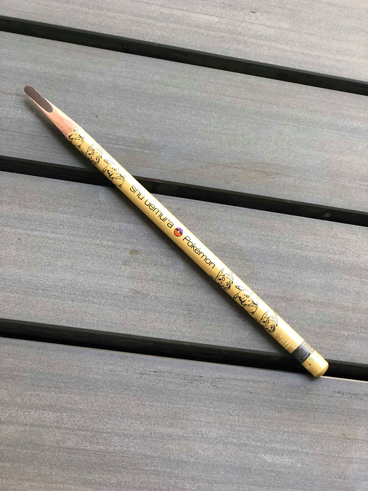 【媒體化妝師】KIDD SUN 是這樣入行的！ – MUA 化妝師平台